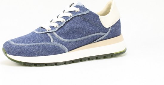 DLSport 5647 vers 03 jeans logic burro Jeans | bol.com