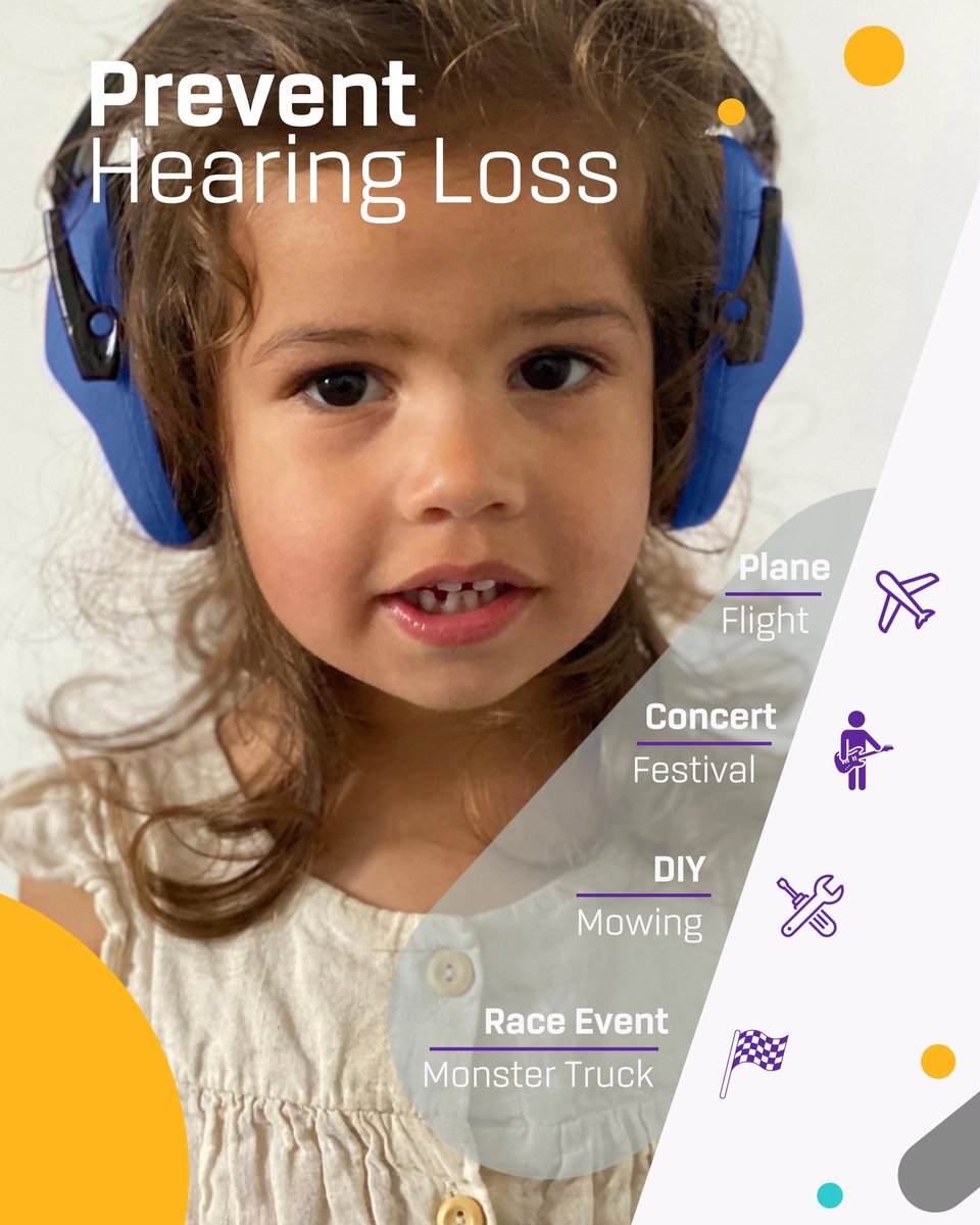 Gehoorbescherming voor Kinderen - Oorkappen Kind – Koptelefoon en Gehoorbeschermer -... | bol.com
