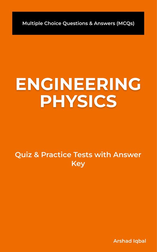 Physics Quick Study Guides & Terminology Notes about Everything ...