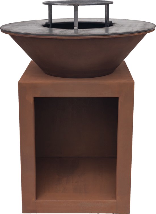 Cookpit | bol