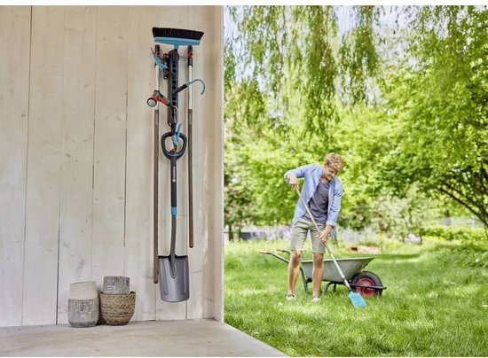 Gardena Tool Rack Flex | bol.com