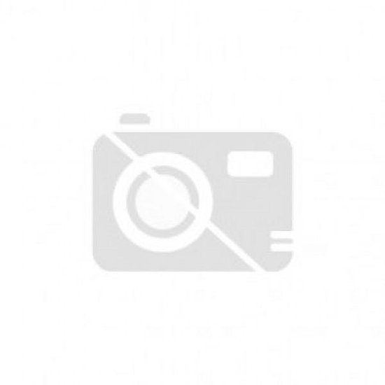 Batterij voor PHILIPS DECT 215 Trio, Xalio 300, Kala 300, NiMH, 2,4V ...