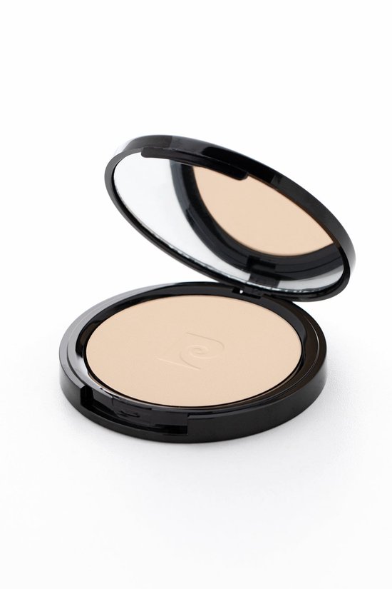 Pierre Cardin Porcelain Edition Compact Powder | bol