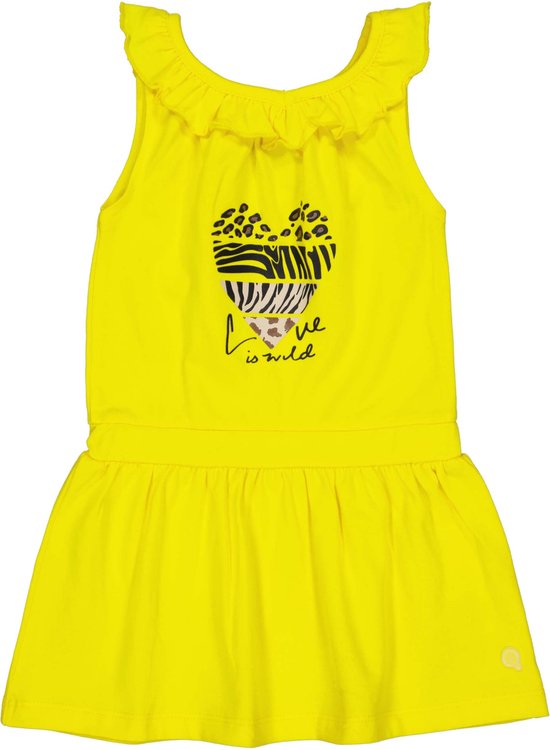 NAMARA S223 | bol.com