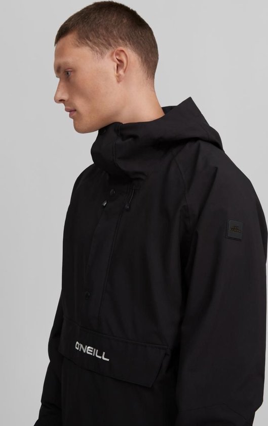 O'neill Jassen Original Anorak Jacket | bol
