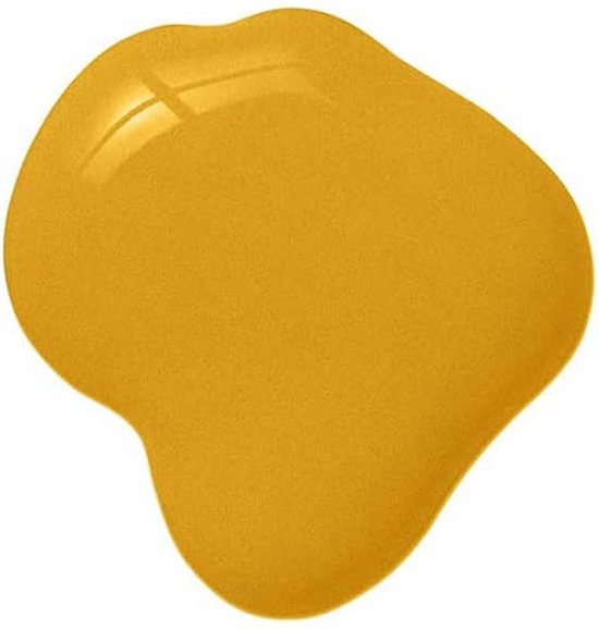 NitorLACK N260775108 Goudtop Nitrocel-lak - 500ml Can | bol