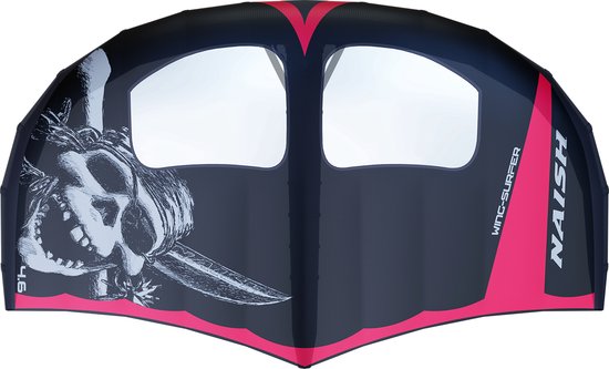 Naish S26 Wing Surfer LE | bol.com
