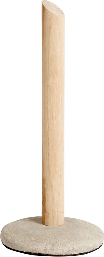 Keukenrol houder / Paper towel holder Ray | bol