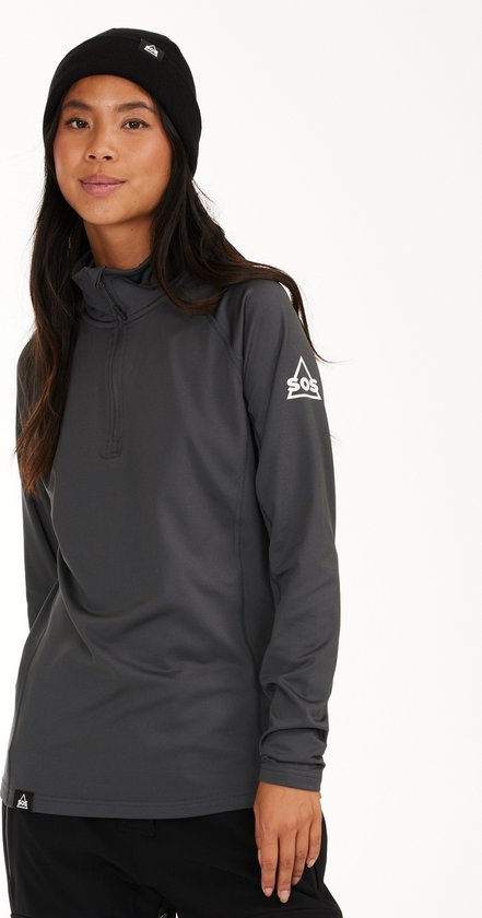 SOS Pullover | bol.com