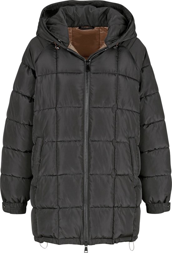 Alba Moda Jas | bol.com