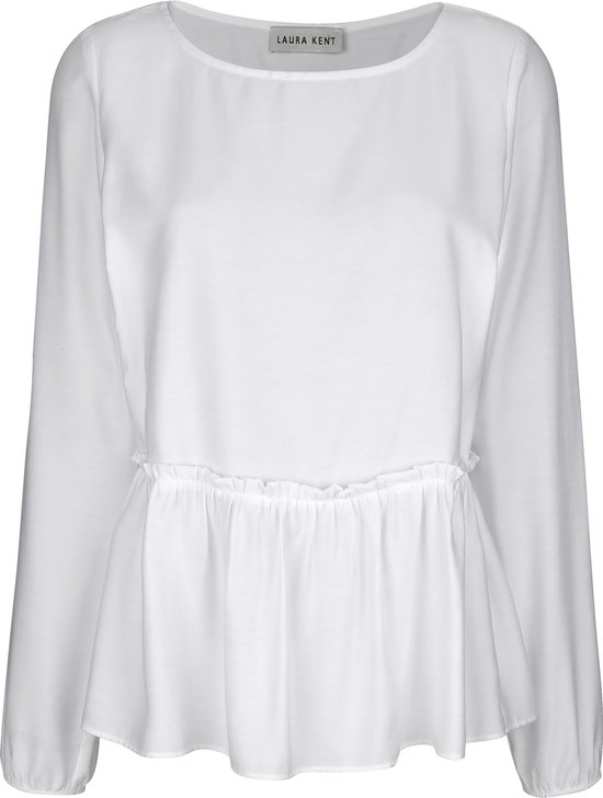 Laura Kent Blouse | bol.com