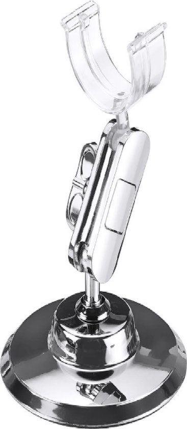 Draadloze Microscoop - Digitale Microscoop Met 1000x Vergroting ...