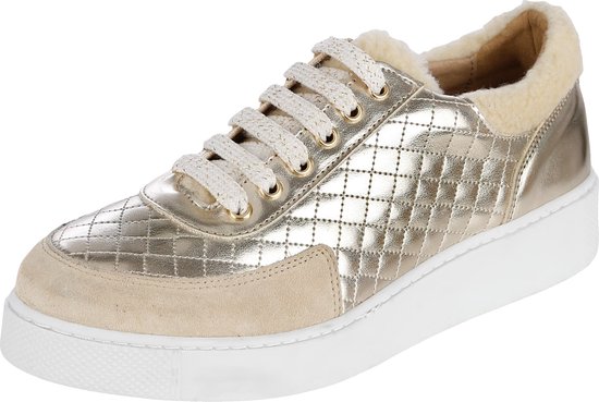 Alba Moda Sneaker | bol.com