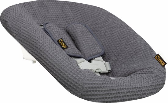 Newborn Hoes Tripp Trapp geschikt voor Stokke Tripp Trapp Newborn Set ...