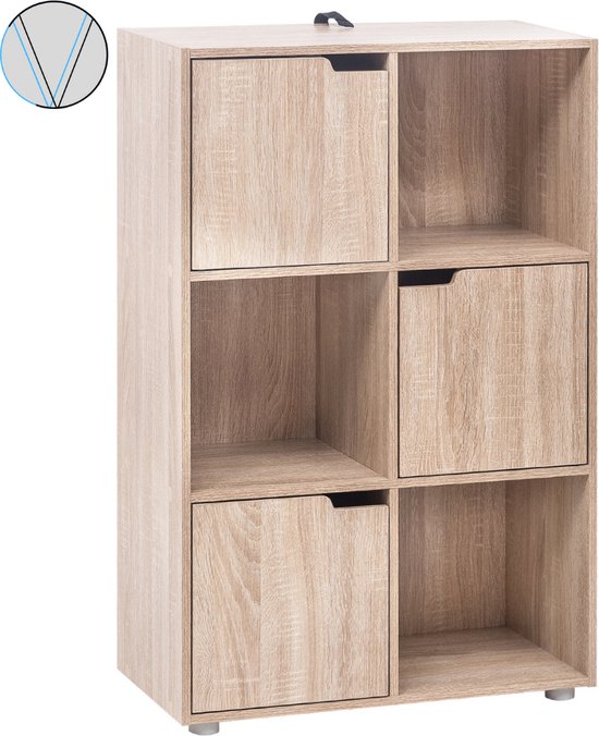 Platenspeler Meubel - Platenspeler Kast Elegant Design - Lp Kast ...