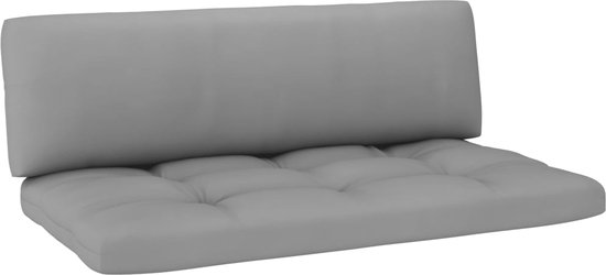 La Dolce Vita - Zitmeubel - Sofa - Zitbank - Loungebank - Hoekbank ...