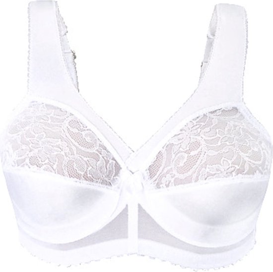 Glamorise Magic lift bh | bol.com
