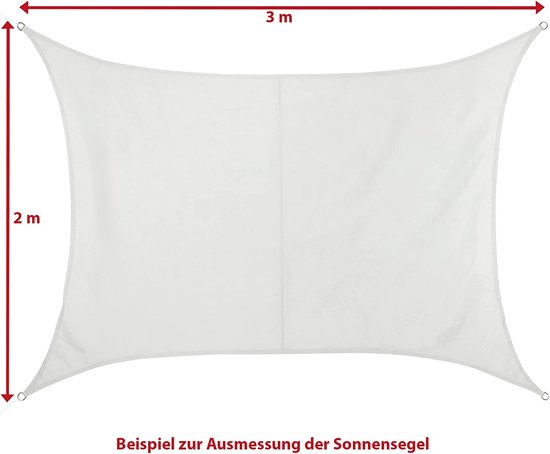 waterafstotend, concave, zonwering, Sun Protection, Wind Protection ...