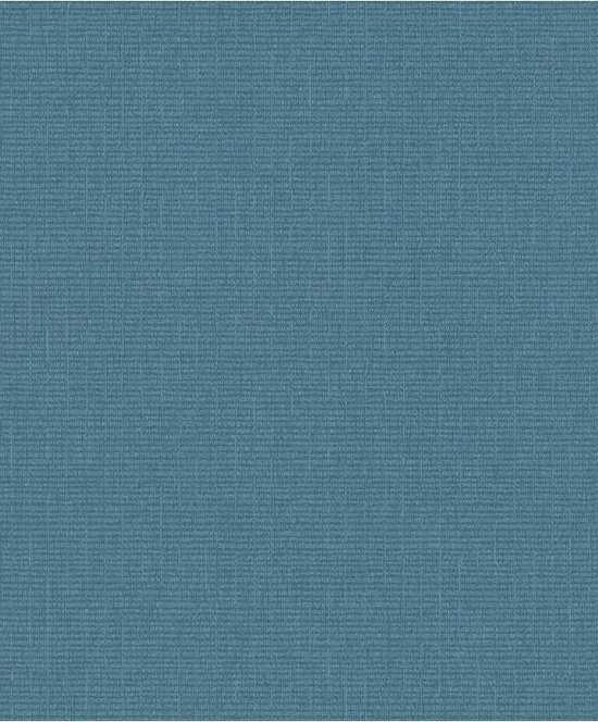 Inspiration Wall uni IW1103 | bol