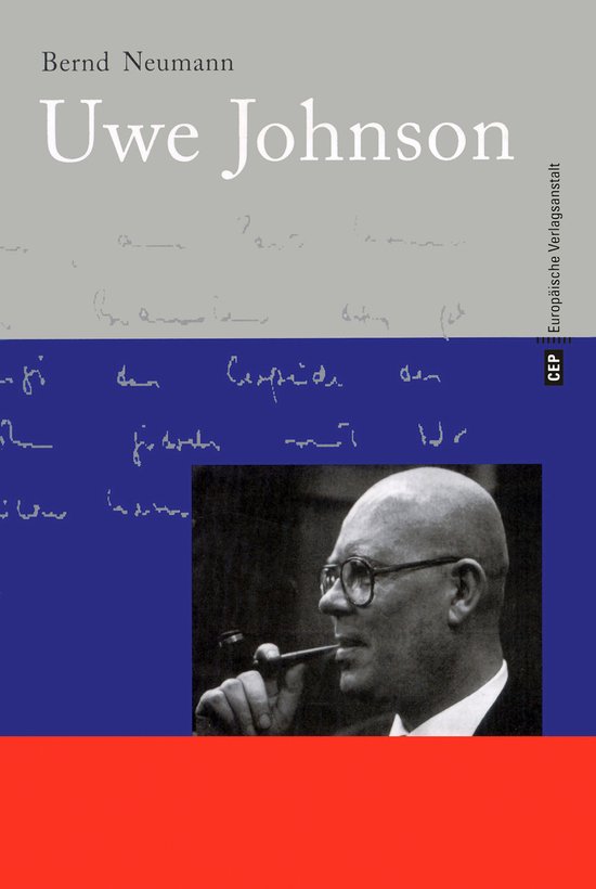 eva digital - Uwe Johnson (ebook), Bernd Neumann | 9783863935047 ...