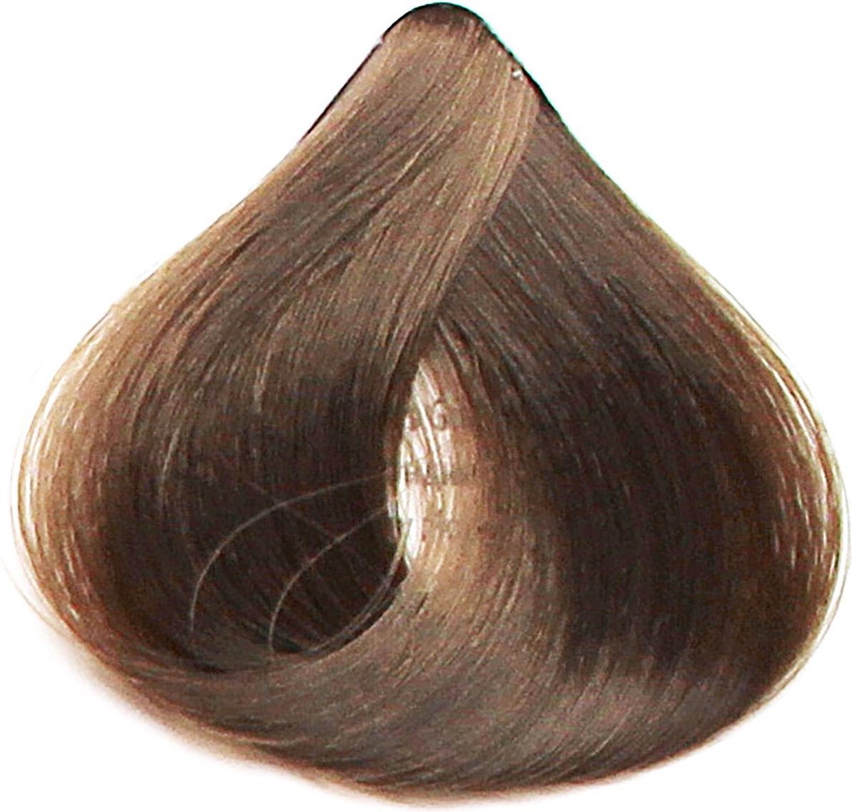 Subtil Haarverf Creme Hair Coloring Cream 6.3 | bol.com