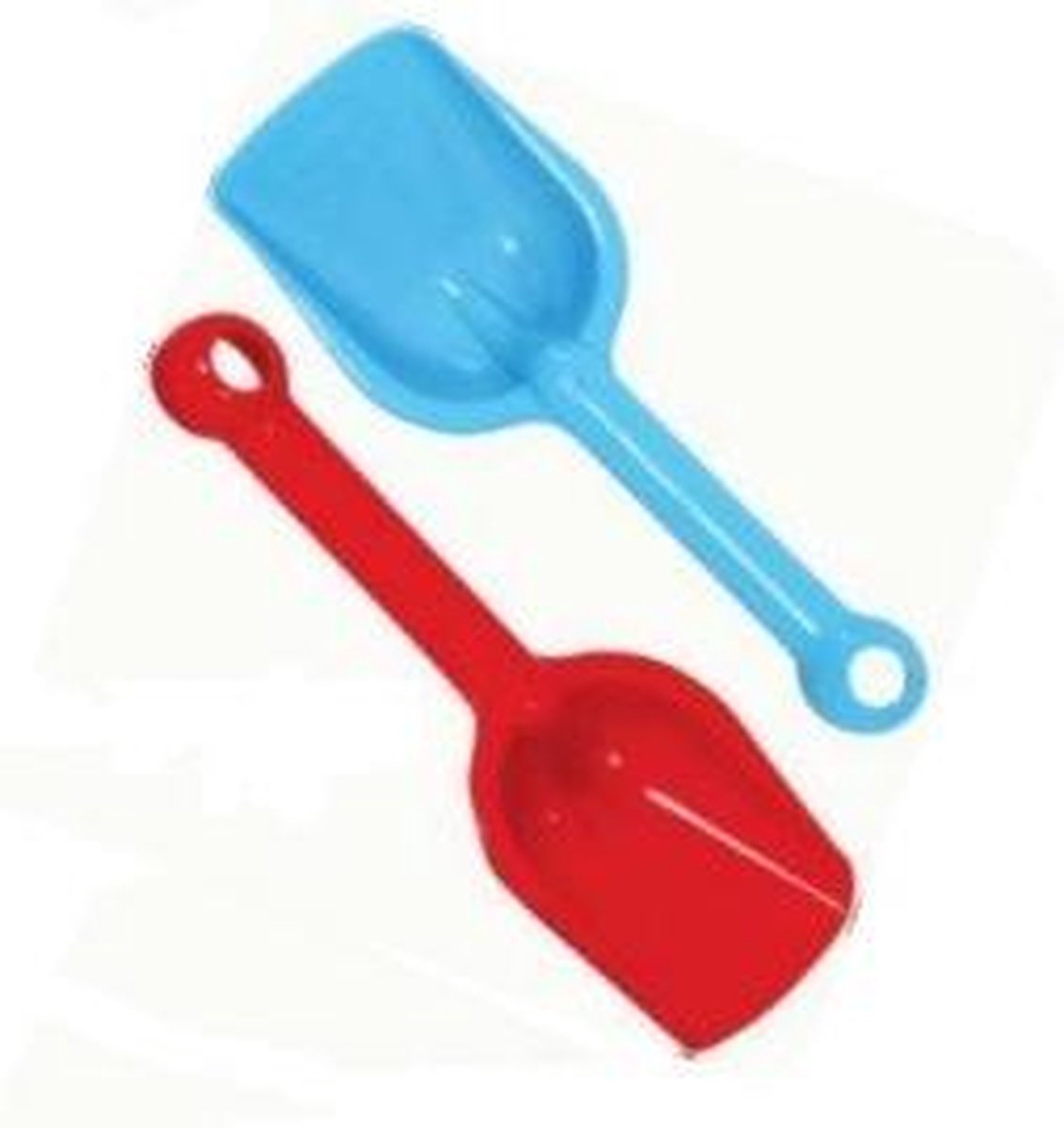 Schep - 22cm | bol.com