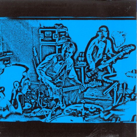 Dezeray's Hammer, Dezeray'S Hammer | CD (album) | Muziek | bol.com