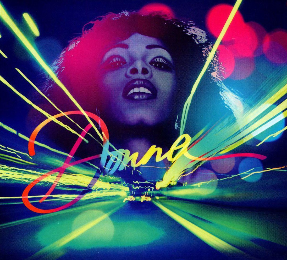 Donna (CD Collection), Donna Summer | CD (album) | Muziek | bol.com
