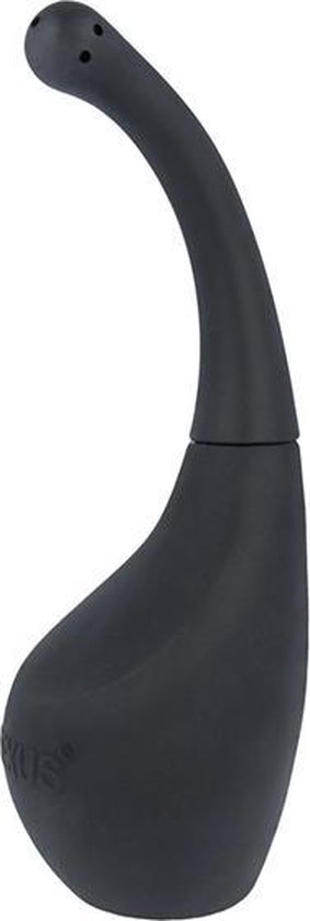 Nexus - Douche Pro | bol.com