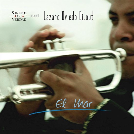 Mar, Soneros de Verdad | CD (album) | Muziek | bol.com