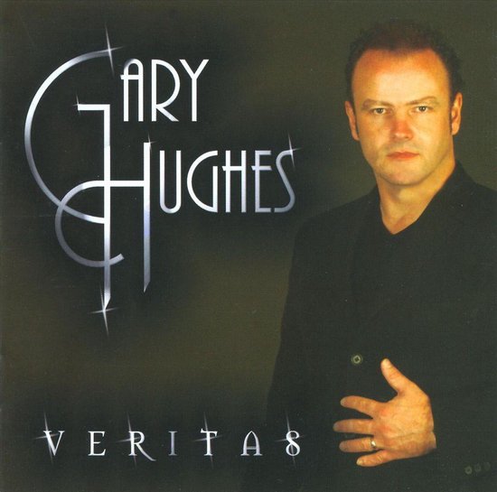 Veritas, Gary Hughes | CD (album) | Muziek | bol