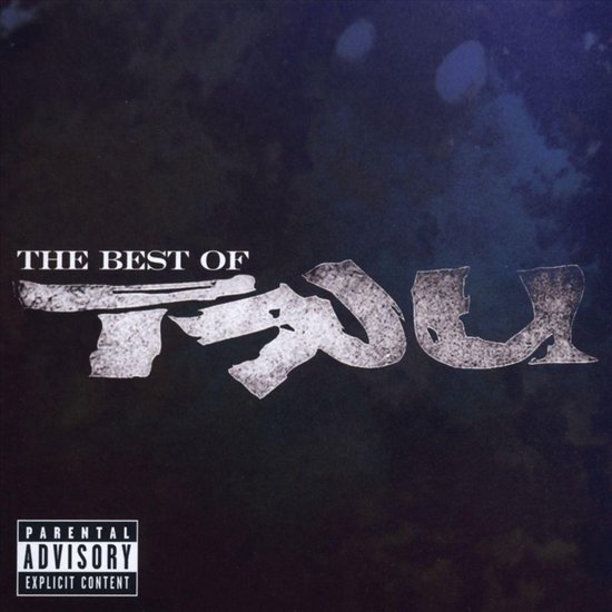 Best of Tru, Tru | CD (album) | Muziek | bol