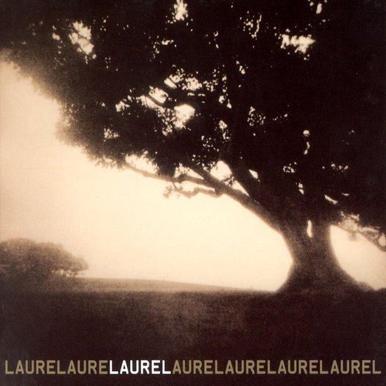 Laurel, Laurel | CD (album) | Muziek | bol.com