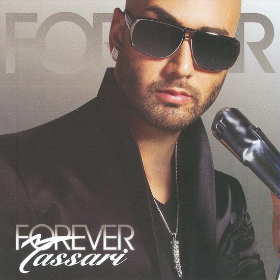 Forever Massari, Massari | CD (album) | Muziek | bol