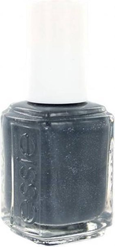 Essie Professional Nagellak - 847 Cashmere Bathrobe | bol.com