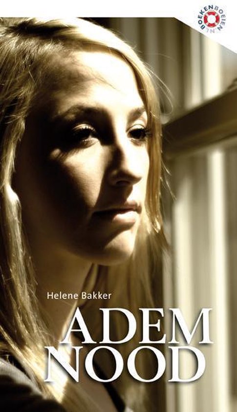 Boeken boeien 16 - Ademnood, Helene Bakker | 9789086961580 | Boeken | bol