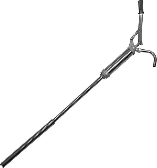 JBM Tools | HANDPOMP VOOR OLIE | bol.com