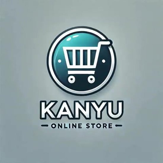 Kanyu® Nordic - Eetkamerstoelen - Donker GROEN - Set van 6 ...