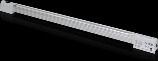 Rittal SZ-armatuur Voor Kast - 4140840 - E2C5Q | bol