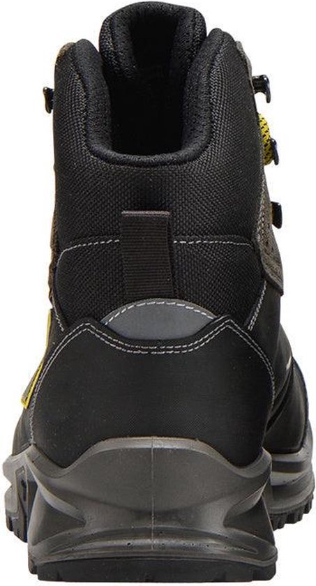 Diadora werkschoenen S3 SRC WR 177648 | bol
