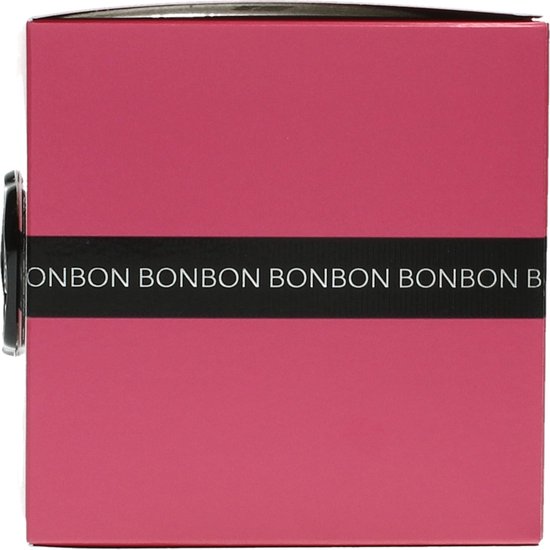 Viktor & Rolf Bon Bon - 50ml - Eau de parfum | bol