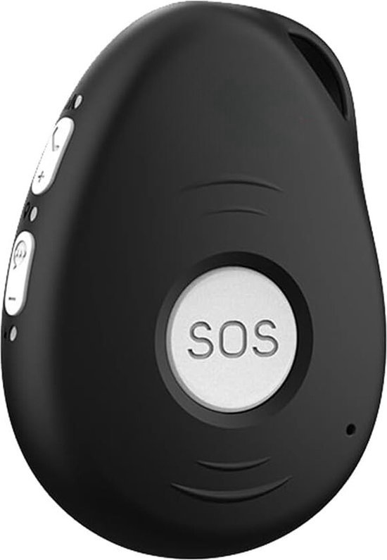 GPS Tracker Kind - GPS Kind - GPS Tracker - Trackers Kinderen - Kind ... GPS Tracker Kind - GPS Kind - GPS Tracker - Trackers Kinderen - Kind ...