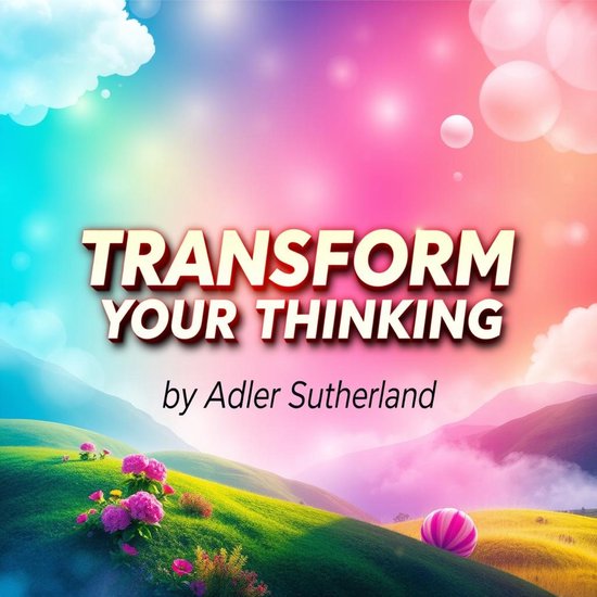 Transform Your Thinking: Unconventional Colleges That Inspire Change ...