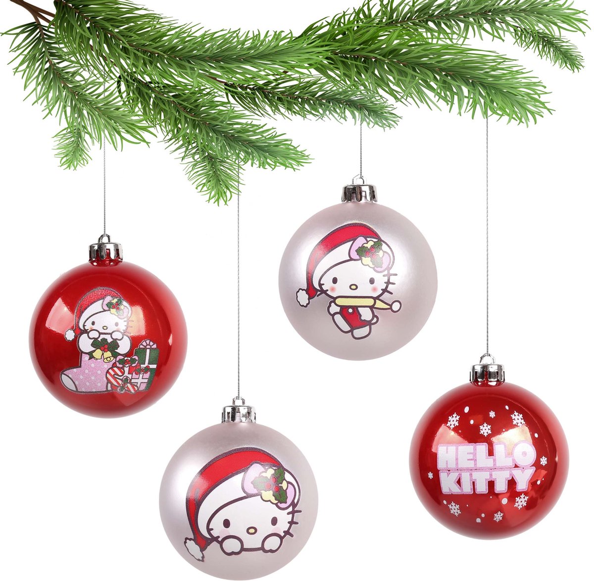 Cartes De Voeux Lot De 12 Cartes Harry Potter A L’école Des Sorciers ...