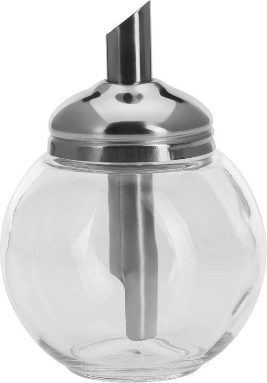 Sugar Dispenser | bol