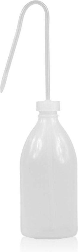 Labshop - Spuitfles - 1 liter | bol.com