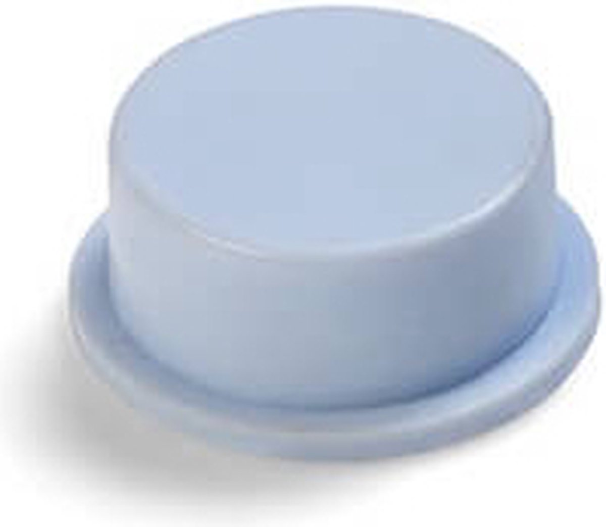 Intex Afdichtrubber afsluitdop | bol