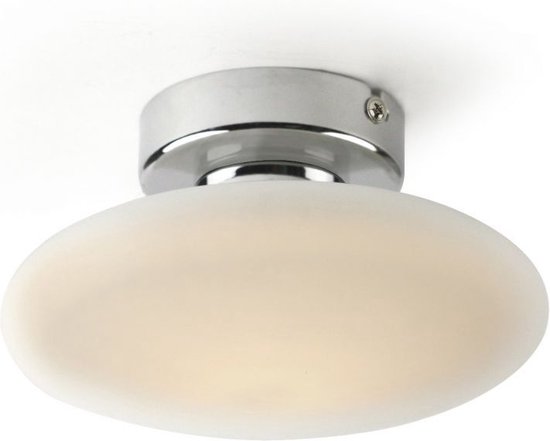 Light depot wandlamp - glas | bol.com