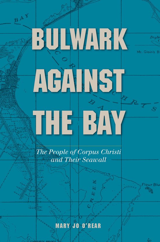 Gulf Coast Books, sponsored by Texas A&M University-Corpus Christi 30 - Bulwark... | bol