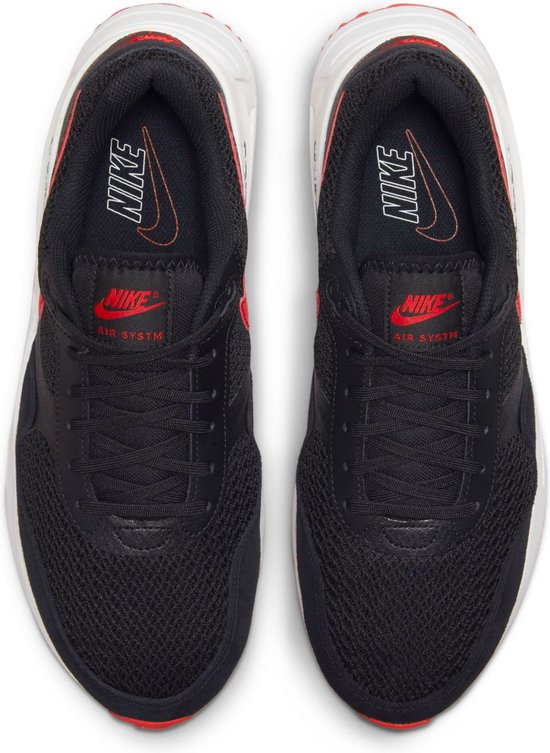 Nike Air Max System Sneakers | bol.com